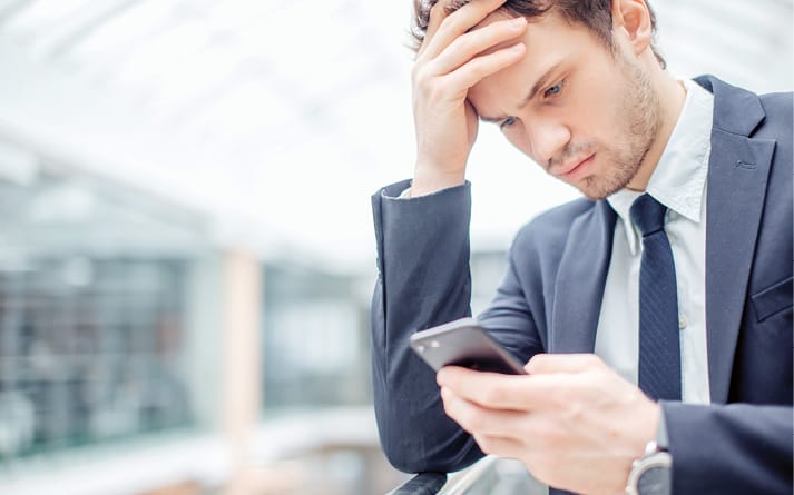 The Kennedy Perspective – Eurescom GmbH